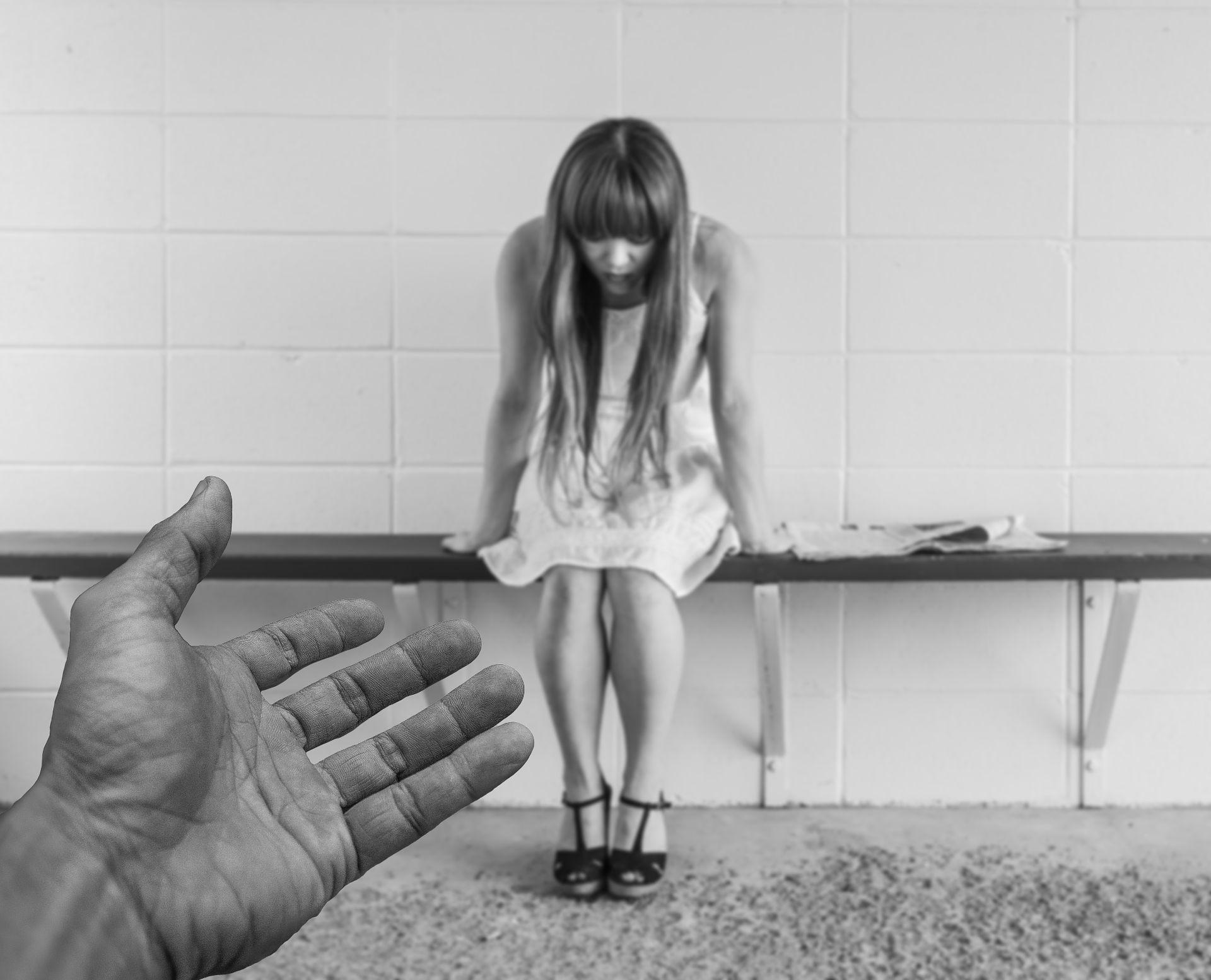 Aprender a frustrarnos - El taller de Almas de Anca